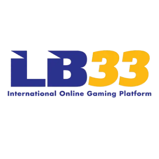 LB33 | Spadegaming RTP, Slot Demo & Fishing Games Malaysia
